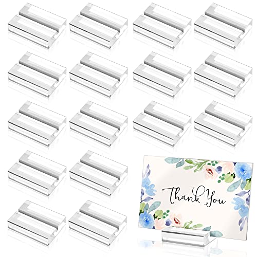 Best Place Card Holders: Impress Your Guests with Style - TopTenReviewed
