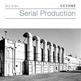 【発売日：2012年05月10日】・製造元:Cezame