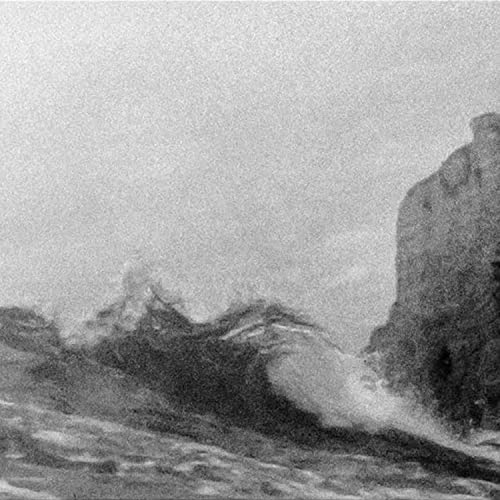 Amazon.com: Waves : Hugo Moroux: Digital Music