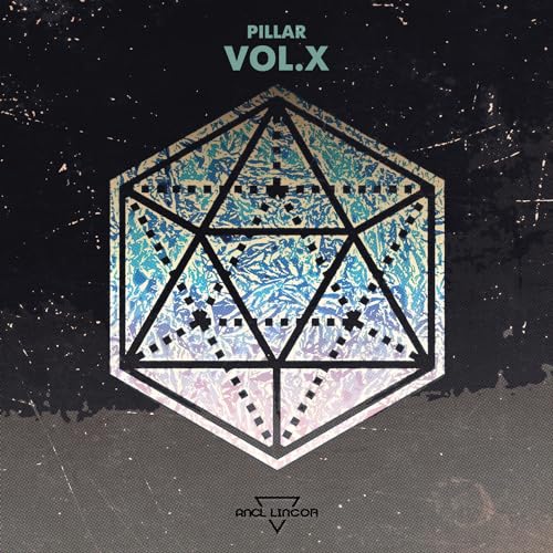 Play Pillar ; Vol.10 by VARIOUS ARTISTS on Amazon Music