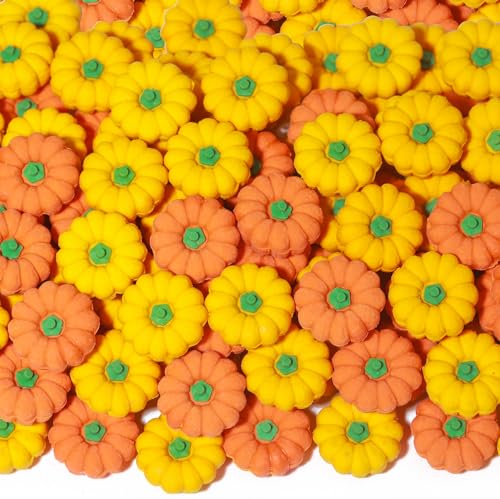 Amazon Best Sellers: Best Standard Pencil Erasers