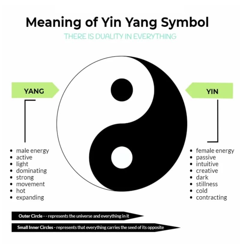 Buy Uniqon Unisex Fancy & Stylish Trending Metal openable Adjustable ...