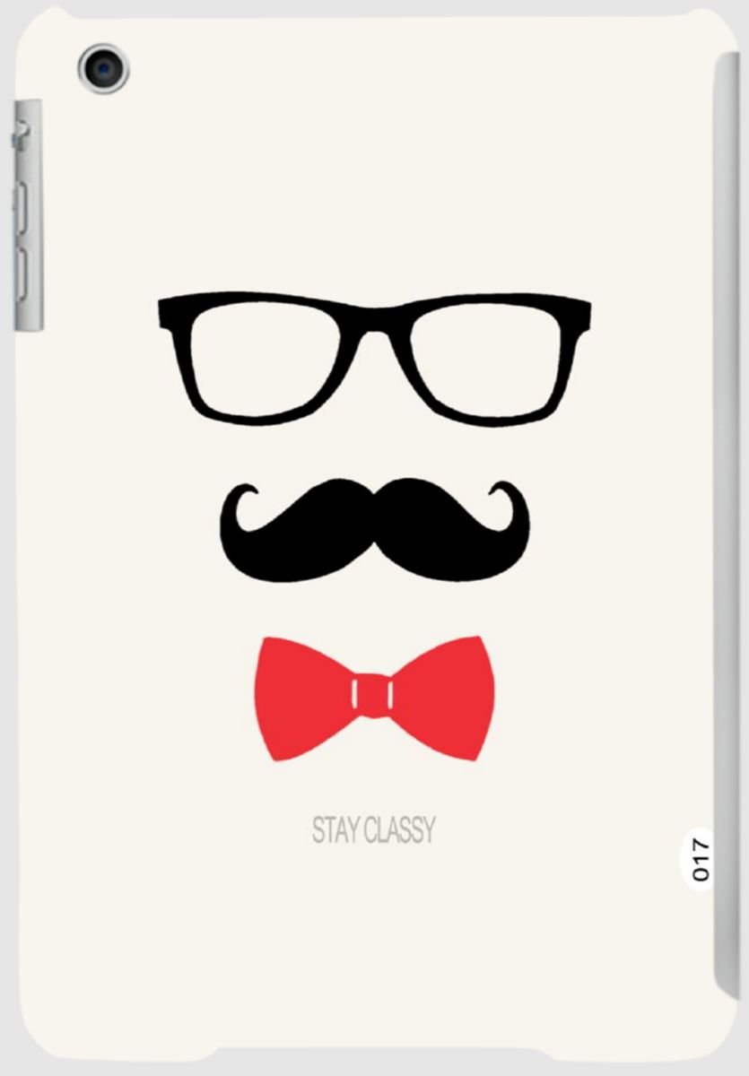 Stayclassy Logo StayClassy Is A Flat And Gentle Theme For IPhone