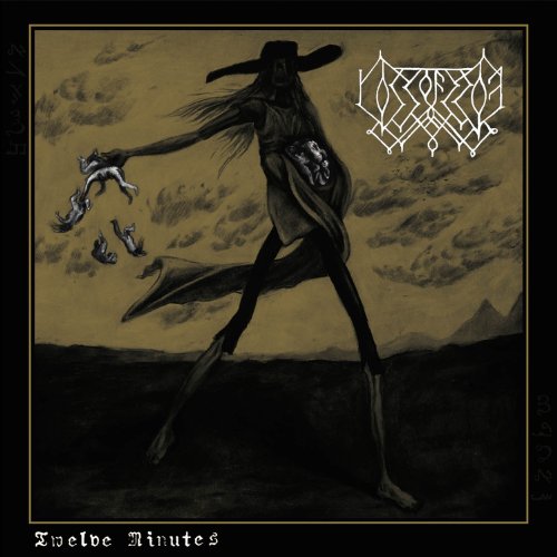 Play Twelve Minutes by Loss Of Self on Amazon Music