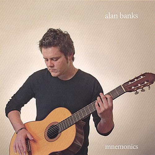Amazon.com: Mnemonics: 9326118001410: Alan Banks: Books