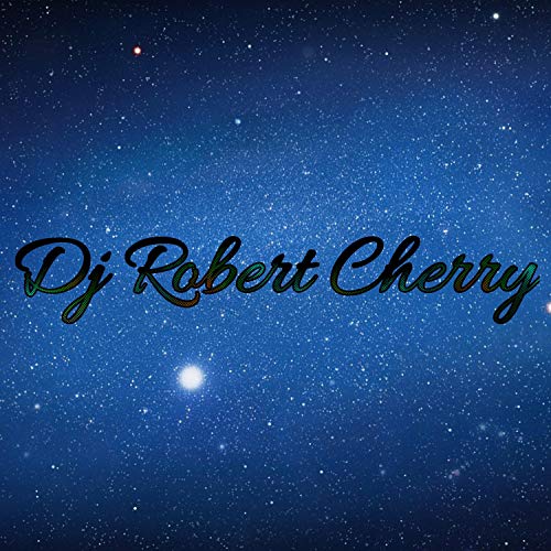 Play Fabulous Dream by Dj Robert Cherry on Amazon Music