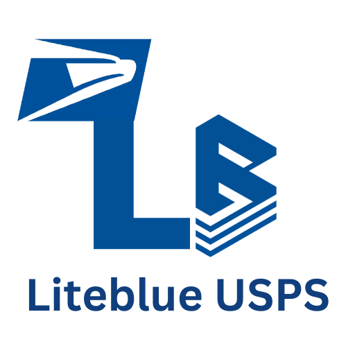 Liteblue USPS - App on Amazon Appstore