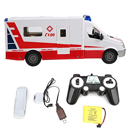 Amazon.co.uk Best Sellers: The most popular items in Remote- & App ...