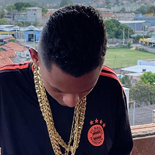 Bb Bh – The 16 best products compared - www.djgblogger.com