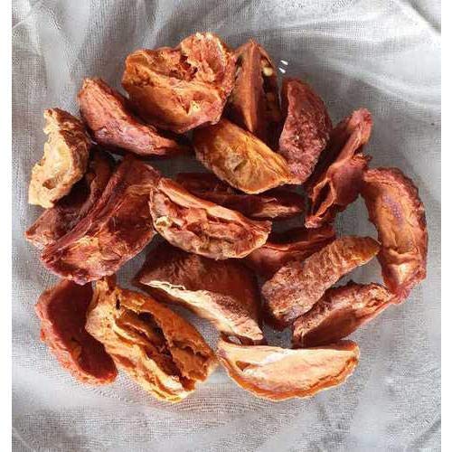 DDRS BELGIRI FRUIT DRY | BAEL FRUIT DRY | BAIL FRUIT | WOOD APPLE (100 ...