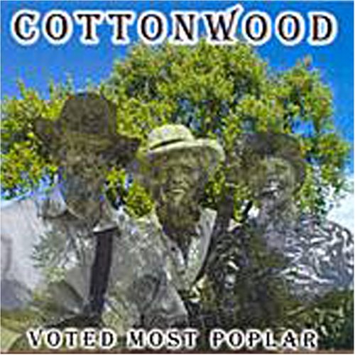 Amazon.de:Voted Most Popular