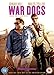 Wer streamt War Dogs? Film online schauen