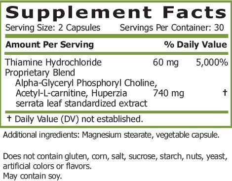 Snapklik.com : Parasym Plus Vagus Nerve Support, Patented Digestive ...