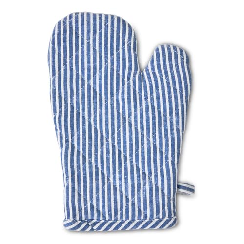 amazon.ae Best Sellers: The best items in Oven Mitts based on Amazon ...