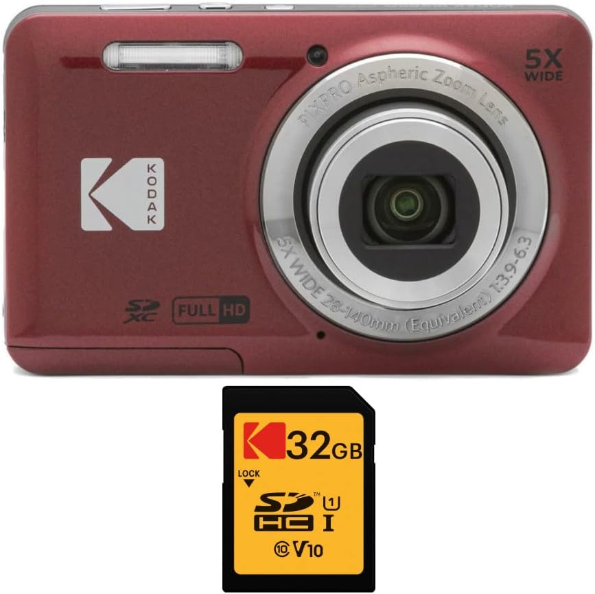Amazon.com : Sony DSC-W710 16 MP Digital Camera with 2.7-Inch LCD ...