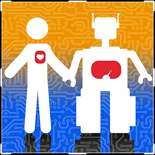 Amazon Music - Jaime AltozanoのFriends With Robots - Amazon.co.jp