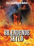 【発売日：2017年11月13日】・製造元:Lindhardt og Ringhof