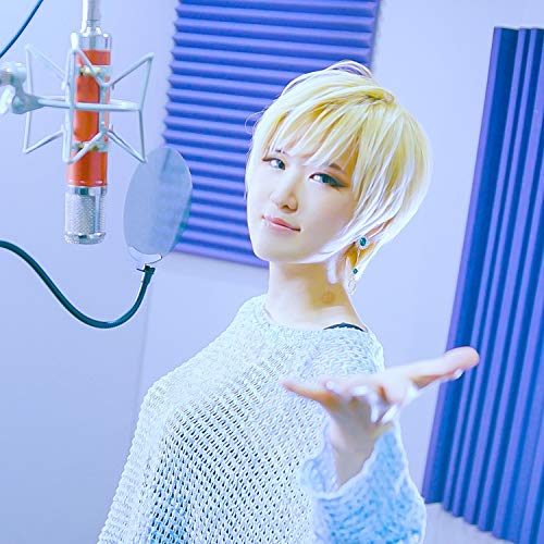 Amazon MusicでStudio aLfのDan Dan 心魅かれてくを再生する