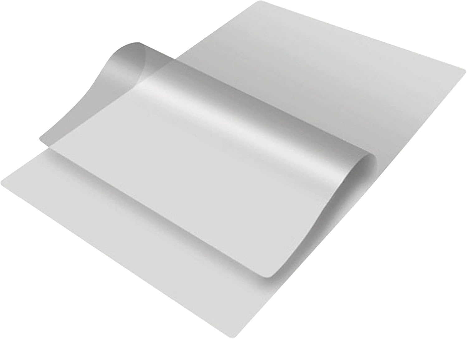 Albyco A5 Laminating Cover Laminating Sheet Glossy Thickness 2 X 75 albyco-a5-laminating-cover-laminating-sheet-glossy-thickness-2-x-75