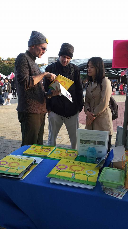 Amazon.com: Scott Reeve: books, biography, latest update