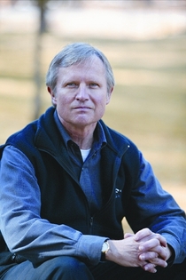 Amazon.de: Larry Libby: Bücher, Biographie, neuestes Aktualisierung