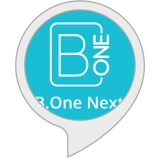 Amazon.in: B.One Next VoiceAct : Alexa Skills