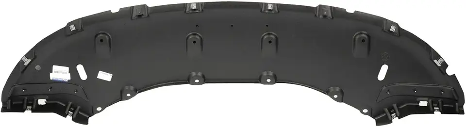 Belly Pan: Necessary Car Accessory? | CyCookery