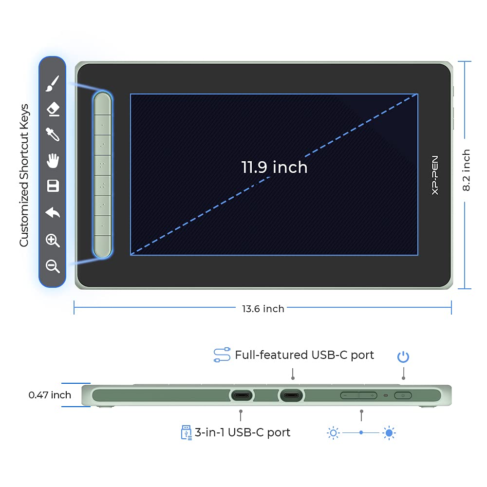 xp-pen-artist12-2nd-11-9-inch-drawing-pen-display-graphics-monitor-full