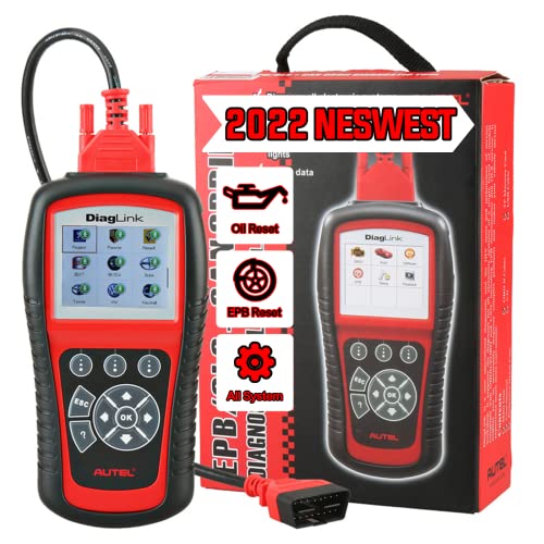 Find The Best Diy Car Diagnostic Tool Reviews & Comparison - Katynel