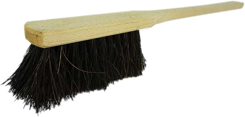 Suchergebnis auf Amazon.de für: handbesen