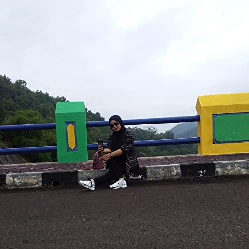 Dalam Gelap de Agus Sofian sur Amazon Music Unlimited