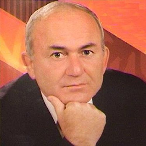 Amazon.com: Borzilok : Vaske Curri: Digital Music