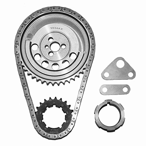 49 Best ls2 timing chain kit 2022 - After 236 hours of research and ...