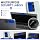 Tamper-Evident Camera Block Void Stickers – Privacy Protection Seals ...