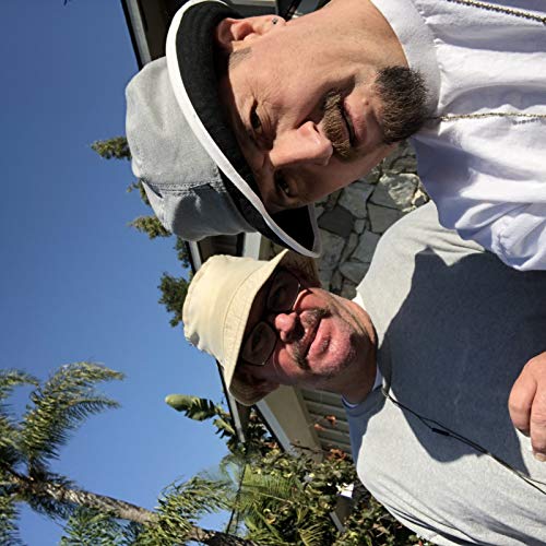 Amazon.com: The Baptist Files-7th and Junipero : 22 spinx: Digital Music