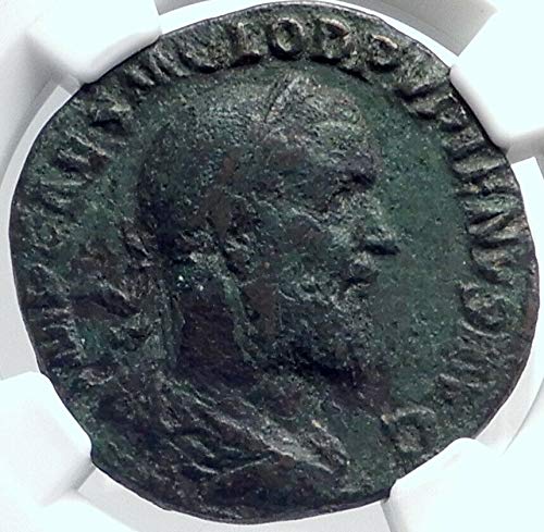 Sestertius rare Roman coins and numismatic collectibles ~ MegaMinistore