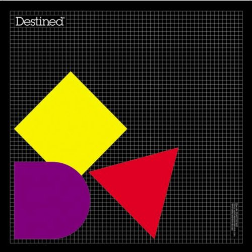 Play Queen Bee - Single by Drill on Amazon Music