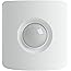 Amazon.com : SimpliSafe Entry Sensor (Pack of 4) - Window and Door ...