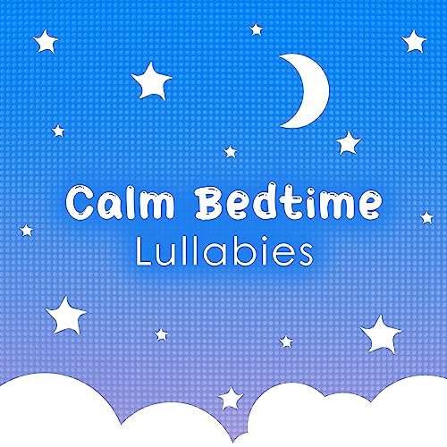 Amazon MusicでCalm Children Collection, Bedtime Lullabies & Sleep Music ...