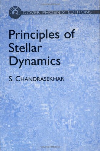 Principles of Stellar Dynamics : Buy Online at Best Price in KSA - Souq is now Amazon.sa: Books