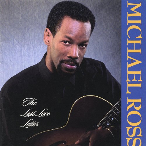 Play The Last Love Letter by Michael Ross on Amazon Music
