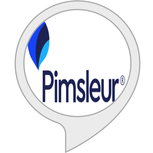 Amazon.in: Pimsleur Development : Alexa Skills