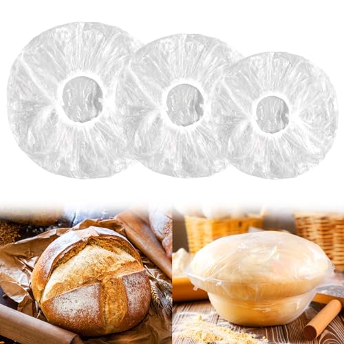 Best Bread Covers: Elevate Your Baked Goods with These Top Choices ...