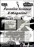 【発売日：2023年04月11日】・製造元:forensicfield.blog