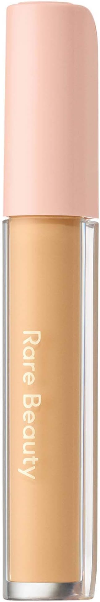 Amazon.com : Glossier Stretch Concealer G11 is a light neutral shade 0. ...