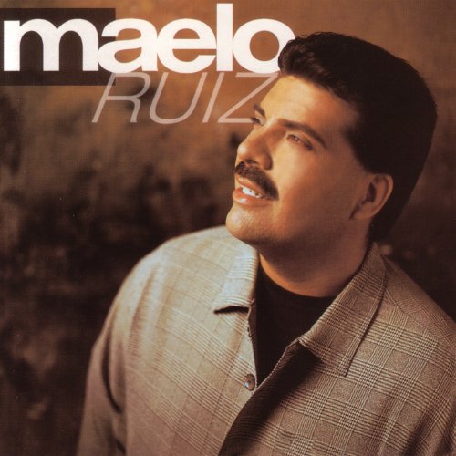Amazon MusicでMaelo RuizのMaelo Ruizを再生する