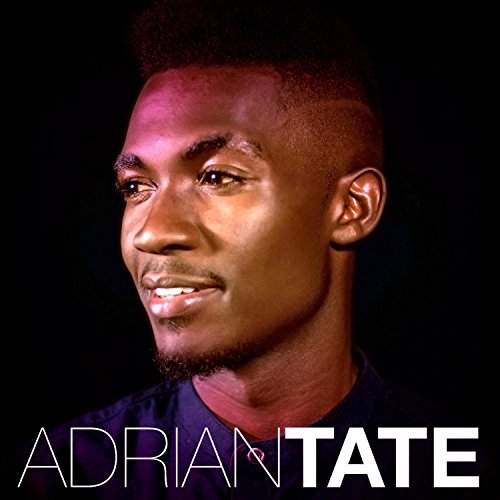 Amazon.co.jp: Adrian Tate : Adrian Tate: デジタルミュージック