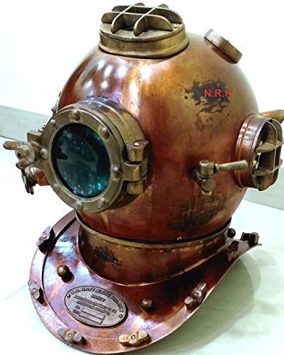 Amazon.fr Les meilleures ventes: Les articles les plus populaires dans ...