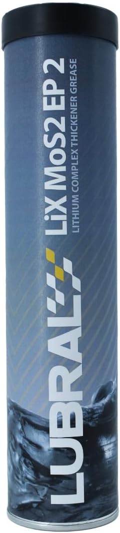 Amazon.com: Castrol Longtime PD-2 High Pressure Grease - 14oz (400gram ...