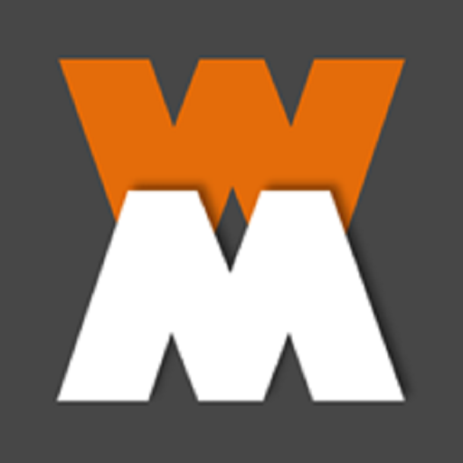 WMS Monitor - App on Amazon Appstore